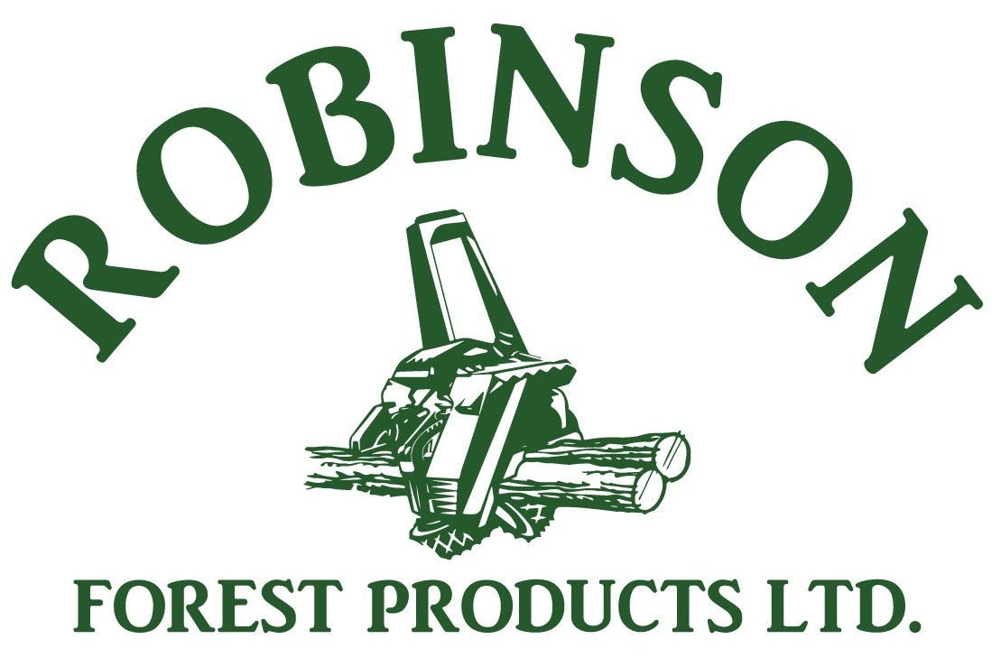 Forest Management Plans | Stirling, Ontario | Robinson Forest Products