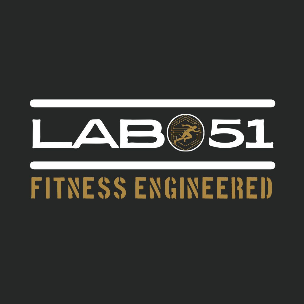 Lab 51 Fitness Studio | Personal Trainer | 1A Bickley Road, London E10 ...