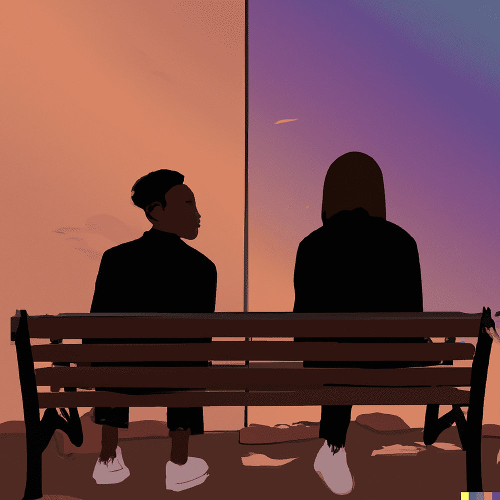 How to Overcome an Insecure Attachment Style?