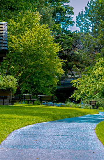 Mt Top | Applegate Fellowship