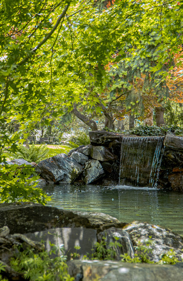 Mt Top | Applegate Fellowship