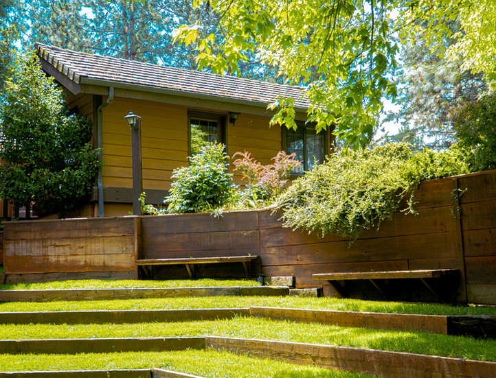 Mt Top | Applegate Fellowship