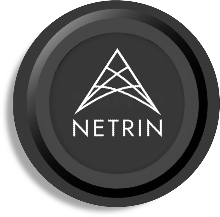 Fitness solutions for a stronger heart | Netrin