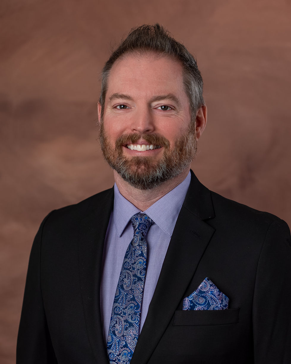 About Us | | Columbia Basin Hospital Family Medicine