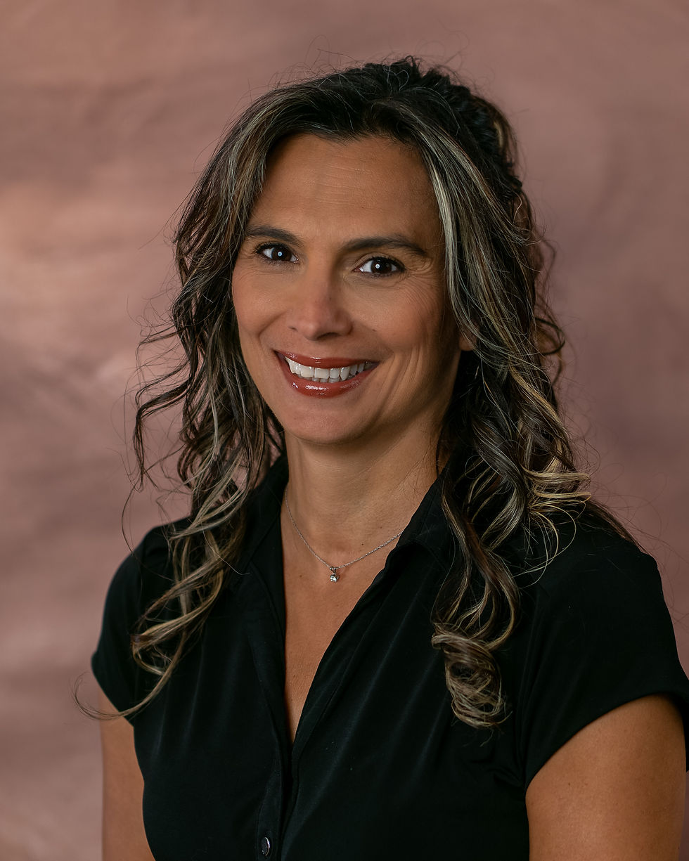 About Us | | Columbia Basin Hospital Family Medicine