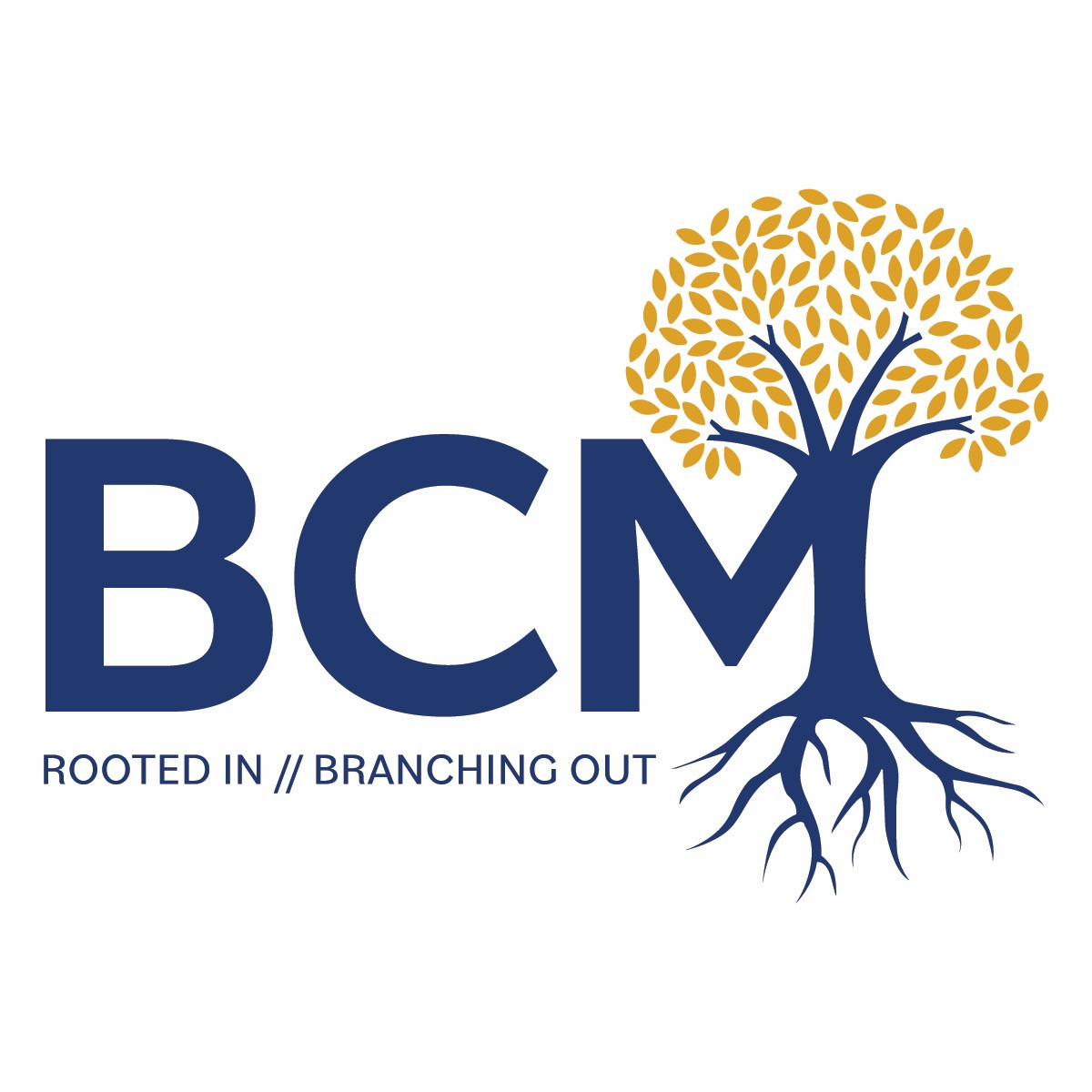 HOME | BCM