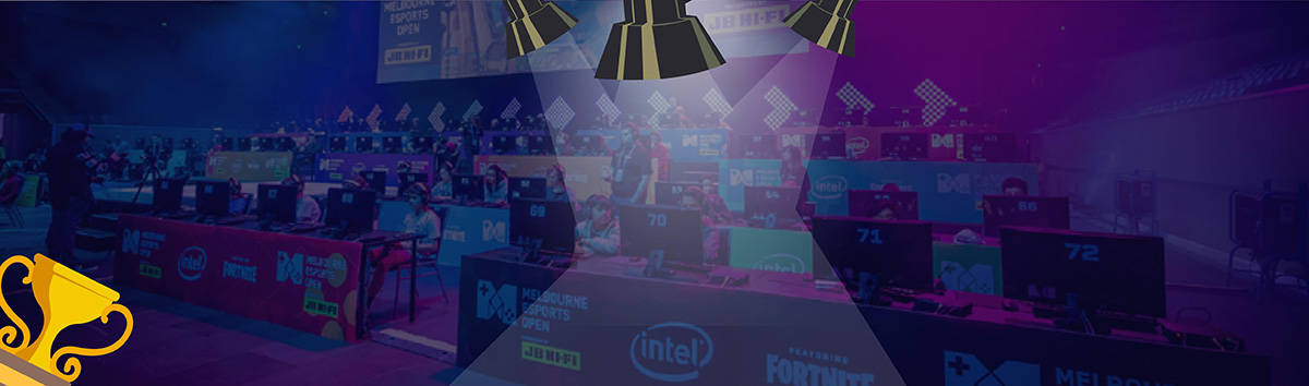 What is esports and why is it important?