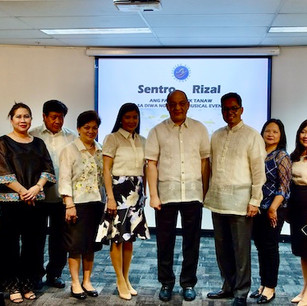 Activities Gallery | Philippine Consulate General Sydney, Australia