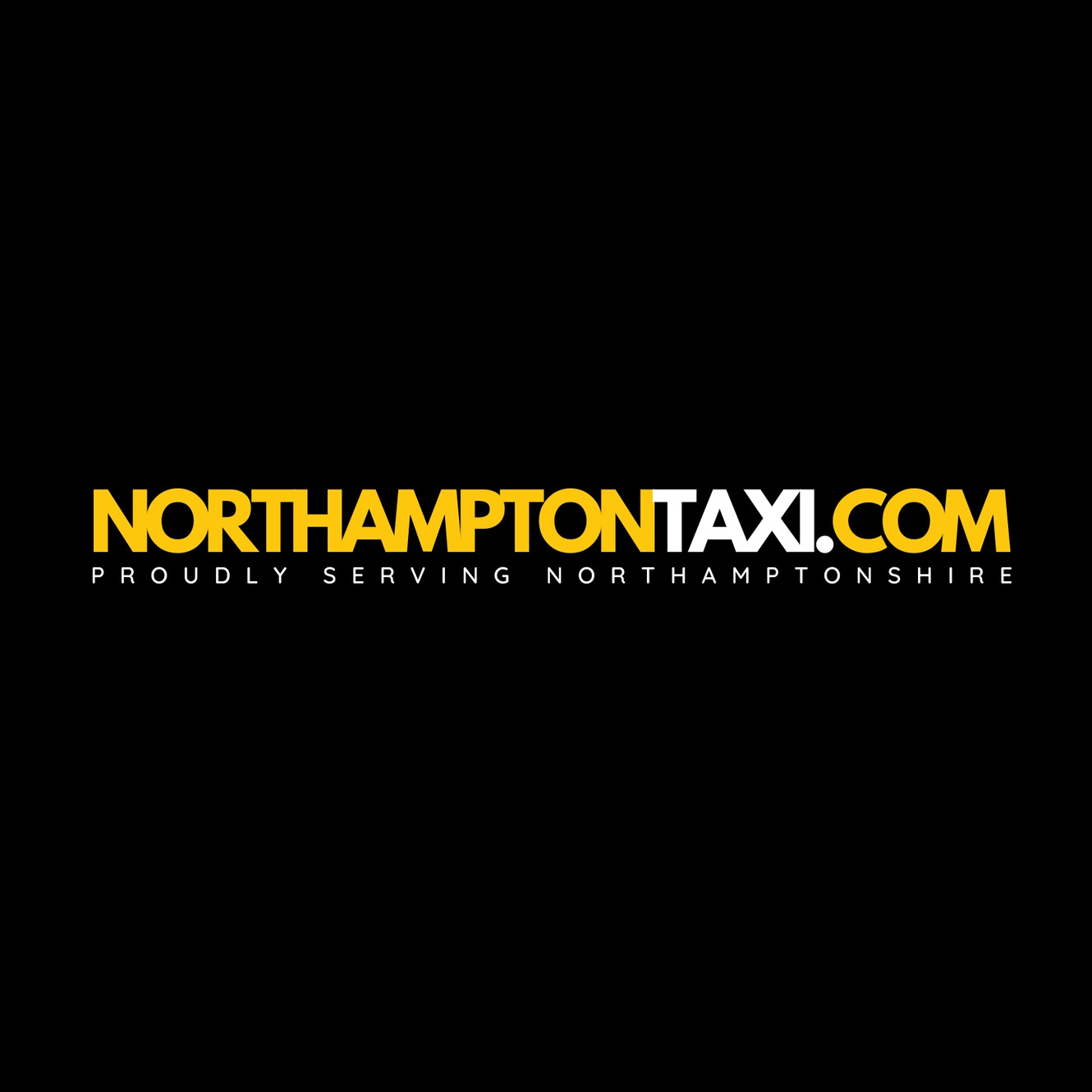 Northampton Taxi | 01604 219053 | Contact Us
