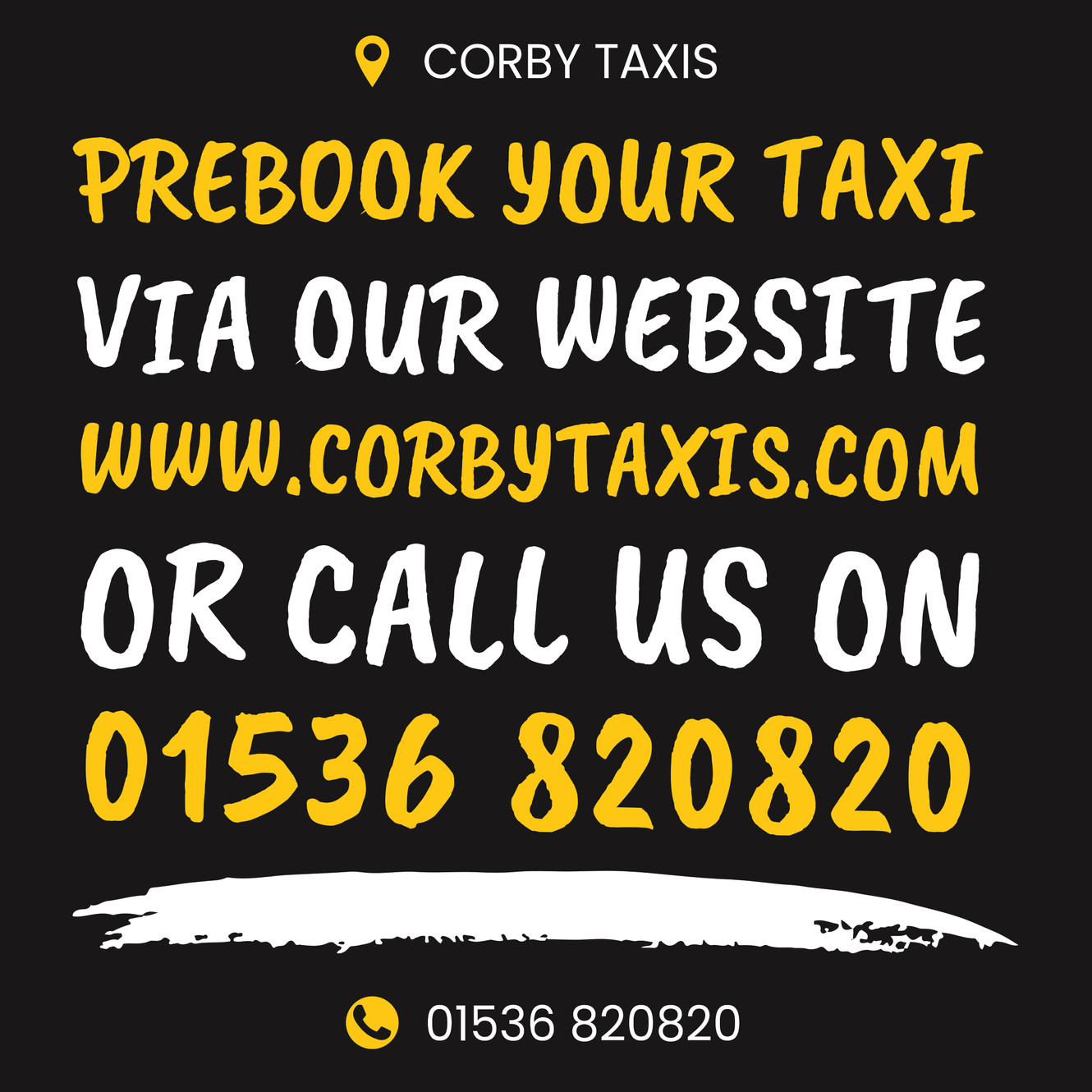 Taxi Fare Calculator | Compare Taxi Prices | United Kingdom