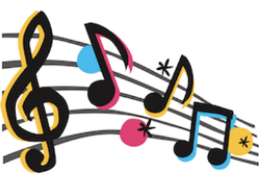 Name That Tune