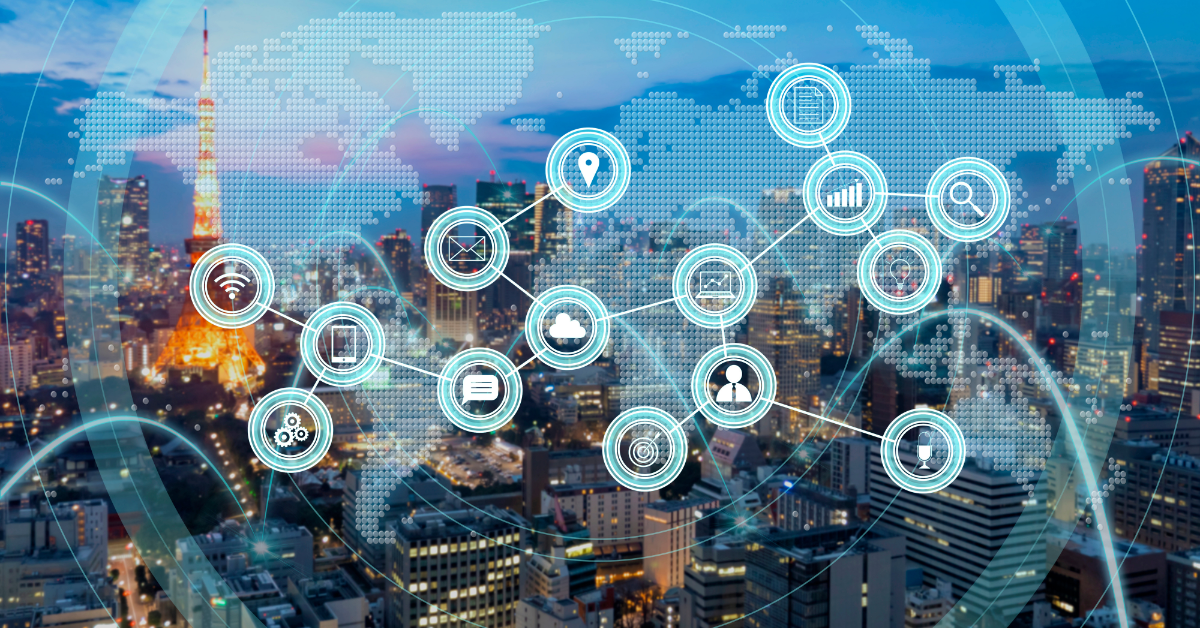 Leveraging the FinOps Framework for IT Finance | Thavron Solutions