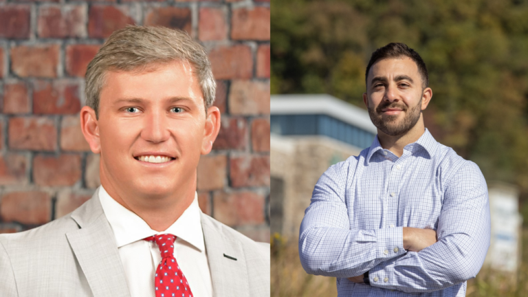 Denholtz Properties Bolsters Acquisitions and Development Team with ...
