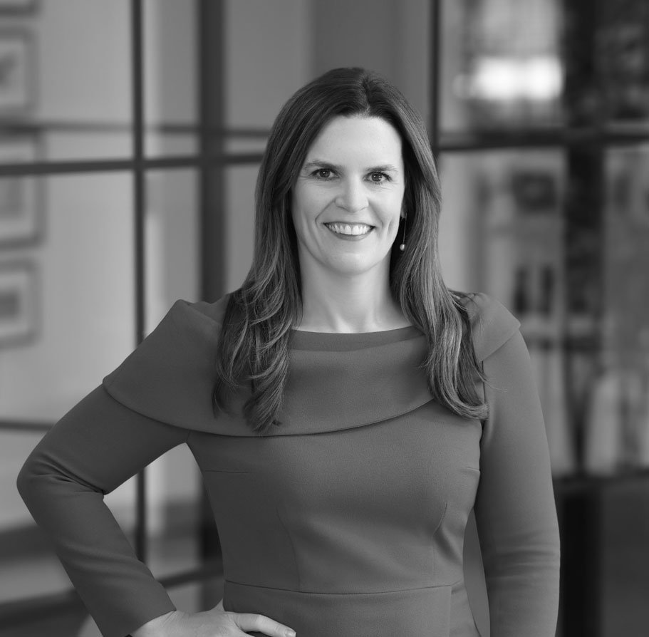 Denholtz Properties Appoints Katie Kurtz as CEO to Lead Next Phase of ...