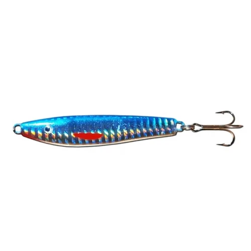 Saltwater Pro Lead Fish (sale) | Rooneys