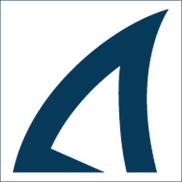 SHARKBYTE AG | IT-Infrastruktur Dienstleister | Schürmattstrasse 11, Hünenberg, Switzerland