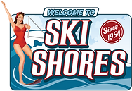 HOME | Texas Ski Ranch