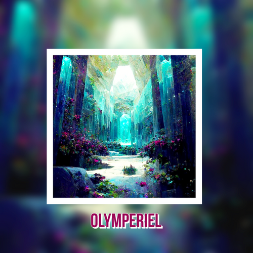 Divine Crusade Of Angel’s And God’s Host N’1 Ritual. | Olymperiel