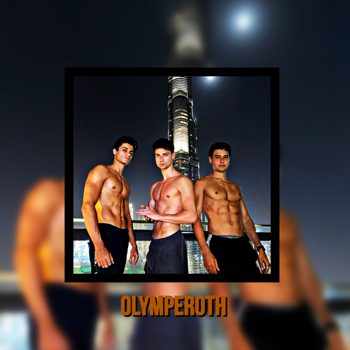 Tower’s Daemons Agent Familiar || - The Ultimate Familiar Spirit ...