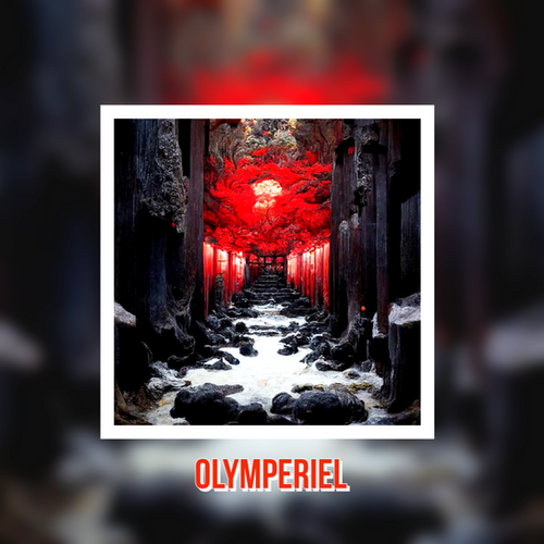 Divine Crusade Of Angel’s And God’s Host N’4 Ritual. | Olymperiel