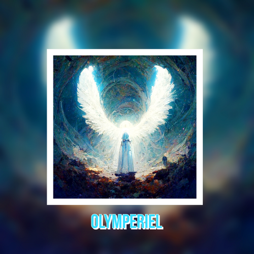 Divine Stars Path Supreme Enlightening Ritual. | Olymperiel