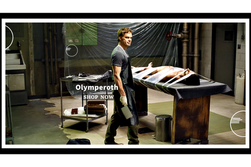 Supreme Dark Hell Phoenix Lord Soul Spirit Transfer Ritual. | olymperoth