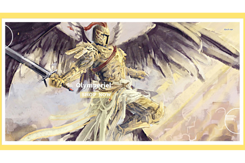 " Adonai's Virtues " Divine Warriors Angels Familiars Direct Spirit ...