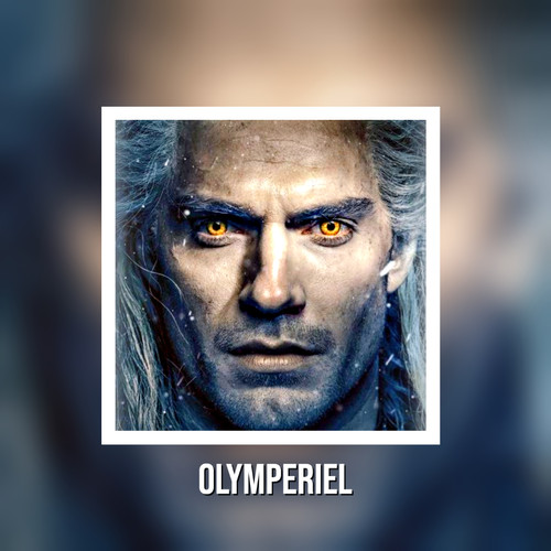 Demi-Deity Crow Wizard/Witch Spirit Animal Guardian/Familiar Binding ...