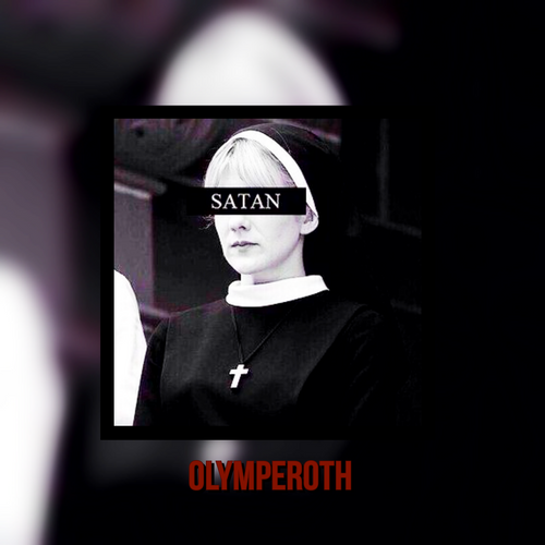 Extremely Powerful Demonic Protection || - Ritual | olymperoth