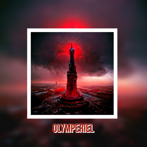 Divine Observatory Spirit Binding Ritual. | Olymperiel