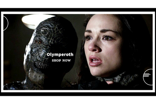 Become The Ultimate Vessel Of Spirit Binding, Bonding, Injection ...