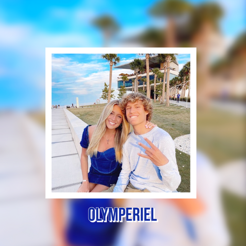 "Glory To The Air & Ave All Mine"-Divine Mages Seeds Of Air’s Future ...