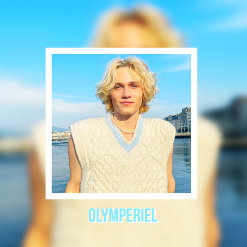 Divinely Devoted Sun Angel Spirit Binding Ritual. | Olymperiel