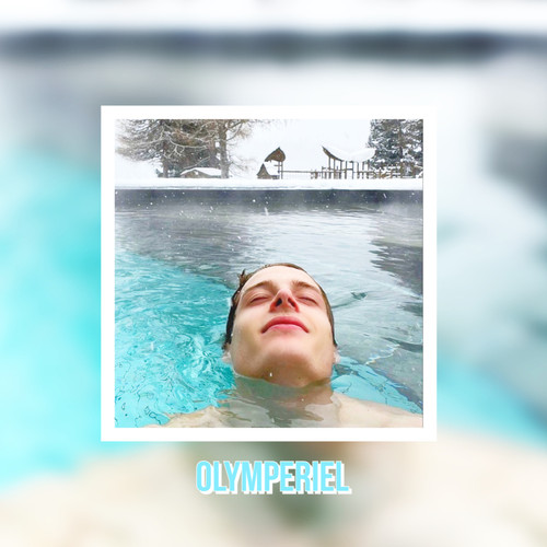 It Feels So Divinely Good ” || - Divine Ice Calmness Ritual. | Olymperiel