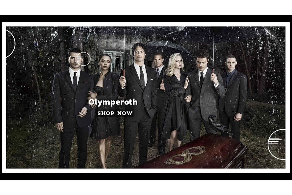 " Sacrificial Victory " || - Sacrificial Vampire Spirit Binding Ritual ...