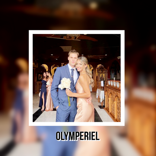 Virtuoso Number 3 ( Beauty Version ) || - Straight. | Olymperiel