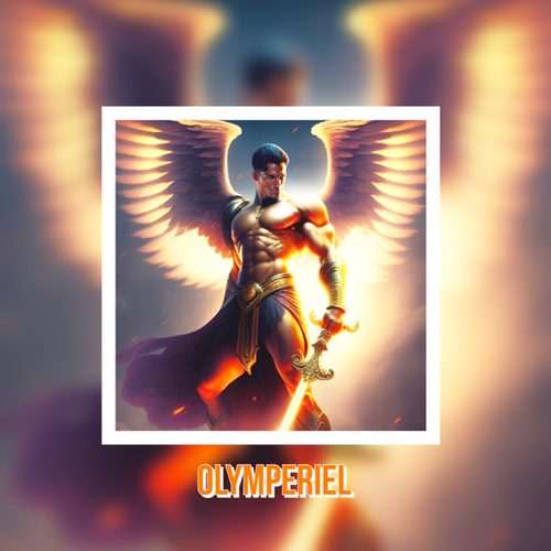 Divine Fallen Chain Of The Higher/Underworld Realm Fire || - Ritual ...