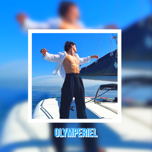 Divinely Supreme/Elemental Angelic Wings Perfecting Flow || - Ritual ...