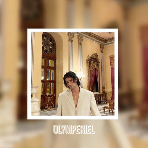 Swaying Divine Angelic Books Spirits Binding || - Ritual. | Olymperiel