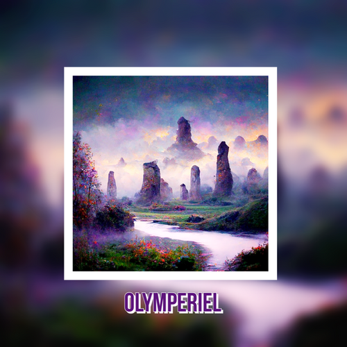 Divine Crusade Of Angel’s And God’s Host N’6 Ritual. | Olymperiel