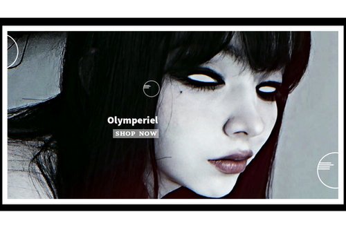 Psychic Powers Awakening Demon Soul Transfer Ritual. | Olymperiel