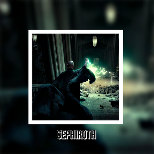 Black Hell Infernal Owl || - Spiritual Tattoo ( For Men ). | Sephiroth