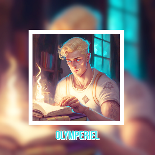 Divine Angelic Possession For Constant Focus || - Ritual. | Olymperiel