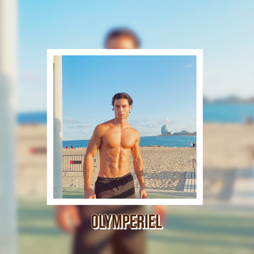 The Rare And Rich Intelligent Rapports Of The Hydrean || - Straight ...