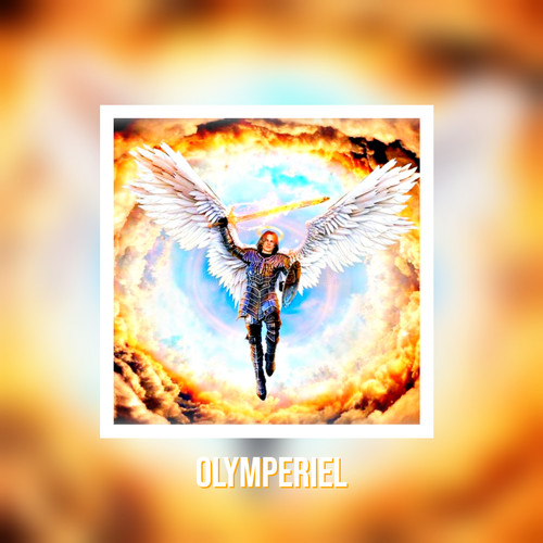 Archangel Michael Direct Spirit Binding Ritual. | Olymperiel