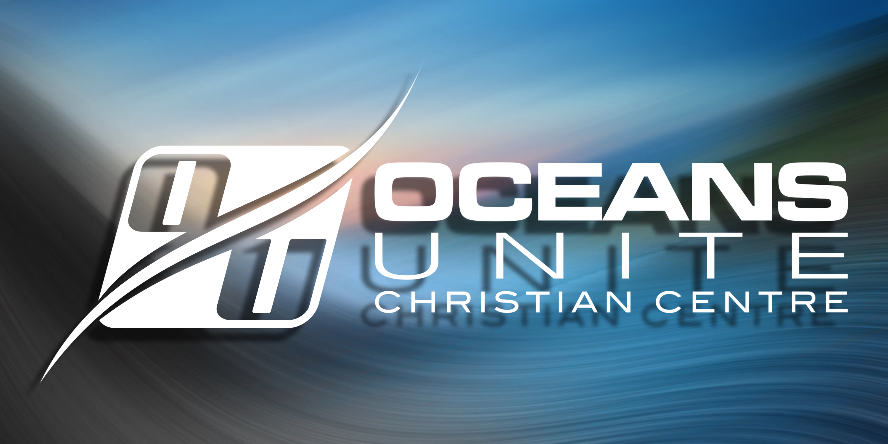 Vero Beach Church | Oceans Unite Christian Centre