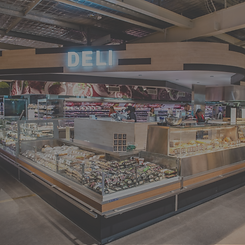Stockists | L'atelier Gourmet Food - Charcuterie Products Perth
