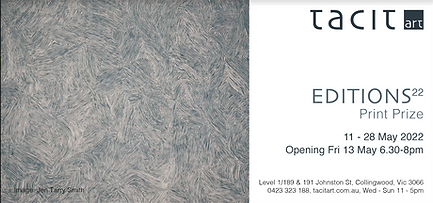 Exhibitions | My Site