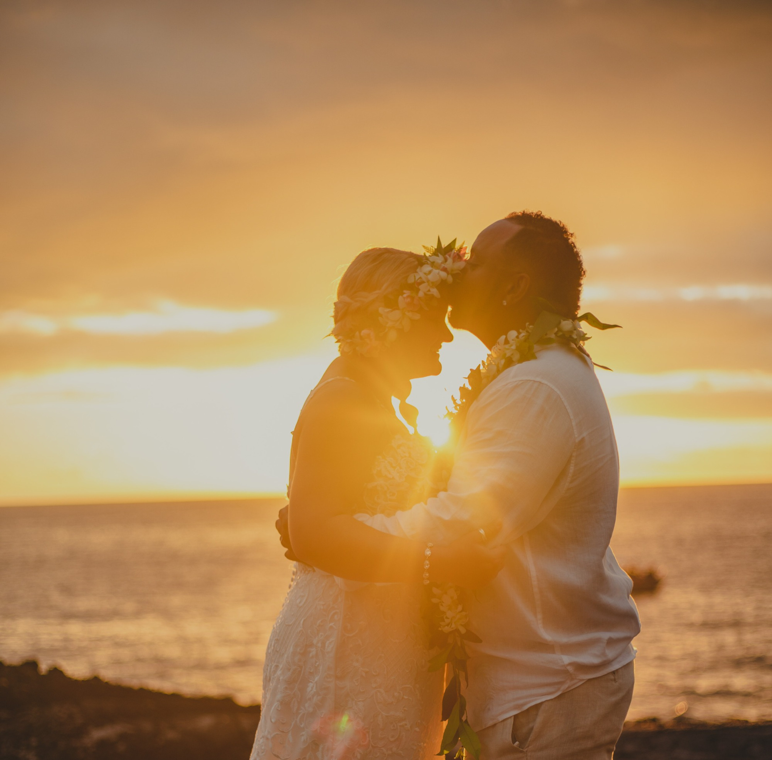 Moylan Captures | Jennifer & Michael | Hawaii
