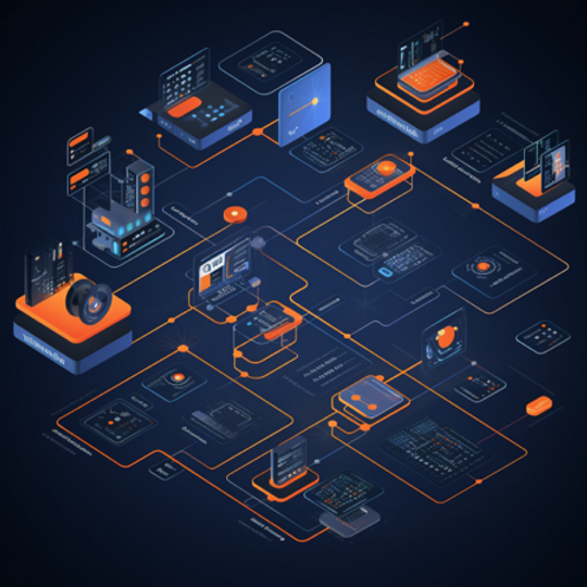 Managing The Complexities Of Compliance